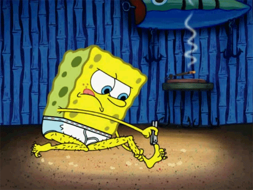 Roll GIF on GIFER - by Faegore