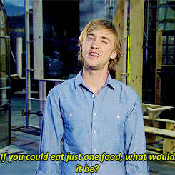 Matthew lewis GIF on GIFER - by Kazirisar