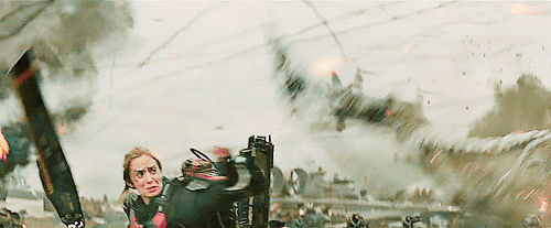 Page big neogaf GIF on GIFER - by Coirana