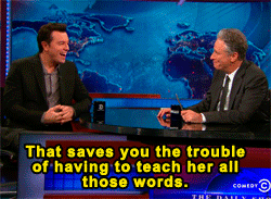 Nintendo controller super GIF on GIFER - by Goltilkis