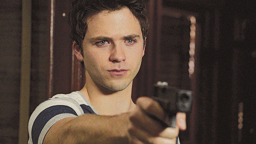 Matt GIF on GIFER - by Munilune