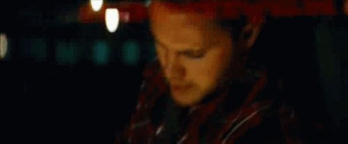 Destiny the game GIF on GIFER - by Steelbringer