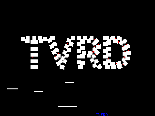 Janet Jackson Riant Gif Janet Jackson Rhythm Nation GIFs Find