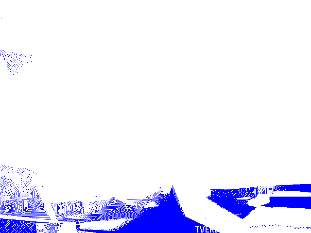 GIF tverd animation loop - animated GIF on GIFER - by Doukree