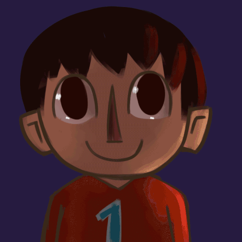 Ssb4 GIF on GIFER - by Nalmelhala