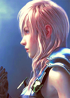 Relampago Farron Gif Tumblr Lightning Farron Gifs | Explore Tumblr