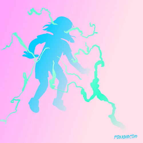 The new normal GIF on GIFER - by Sharpeye