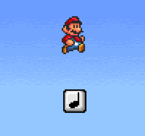 Nes gaming nintendo GIF on GIFER - by Shalirana