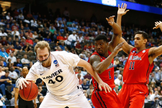 Disney Derp Gif Kuzco Is My Favorite Disney Princess. GIFs Imgur