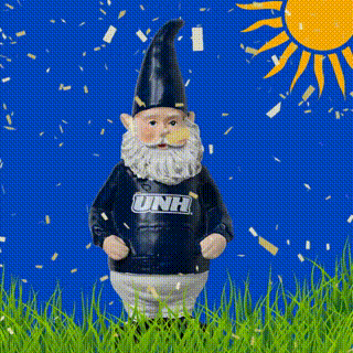 Gnome university GIF on GIFER - by Conadar