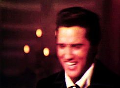 Elvis presley elvis presley GIF on GIFER - by Auridwyn