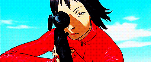 Kill bill GIF on GIFER - by Shasida