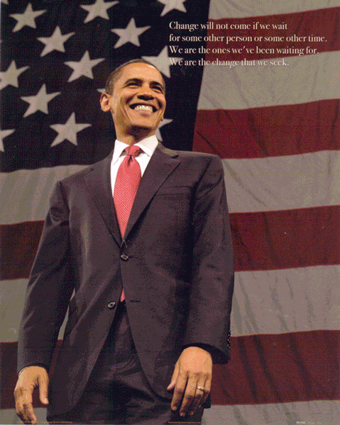 Barack obama GIF on GIFER - by Lightfire