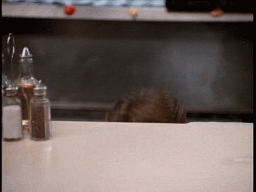 90210 jason priestley nom GIF on GIFER - by Vulkis