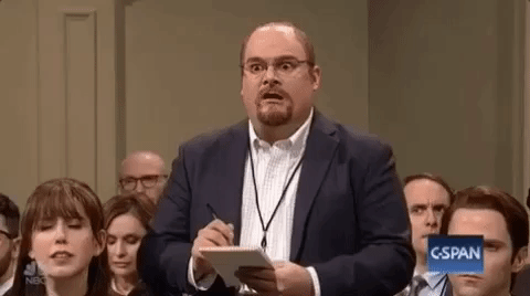What GIF on GIFER - by Grozuru