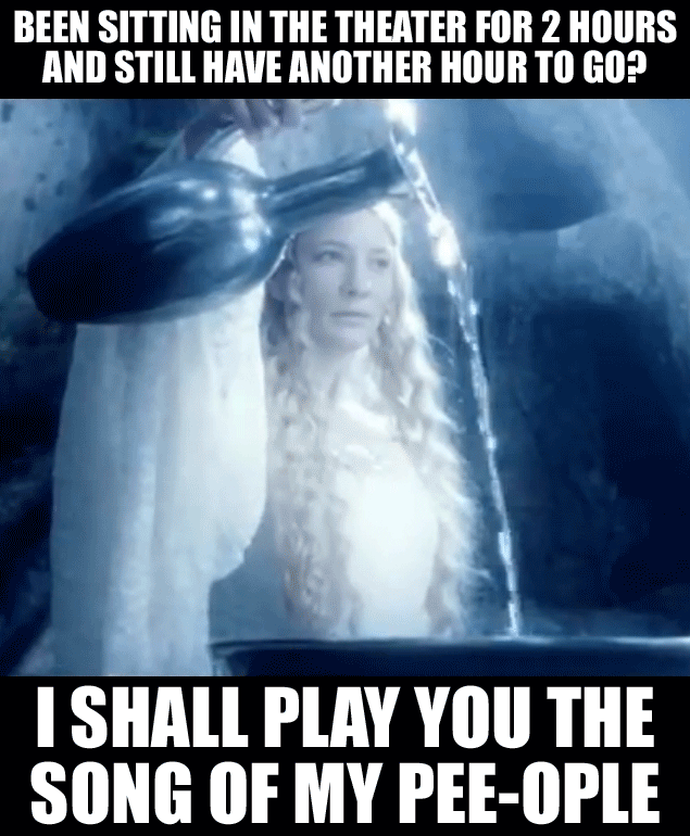 Angry man GIF on GIFER - by Kagajin