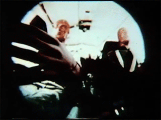 GIF nasa test crash - animated GIF on GIFER - by Grokinos