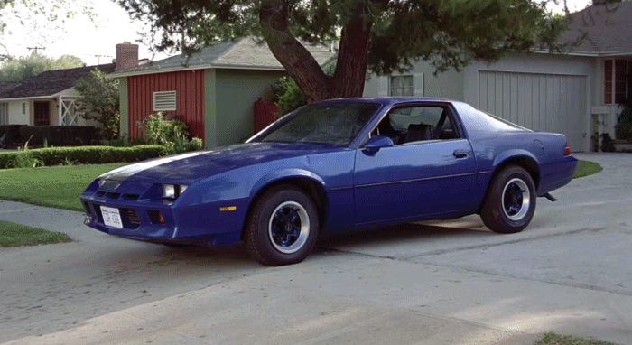 Site9gagcom dance weird GIF on GIFER - by Gagrinn