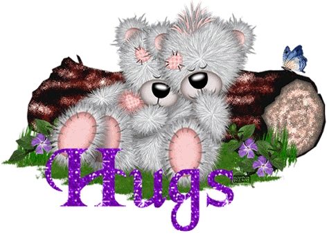 Transparent sam and cat GIF on GIFER - by Bludcliff