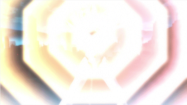 Destiny GIF on GIFER - by Malas