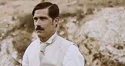 Bone tomahawk mine bp2015 GIF on GIFER - by Gugore