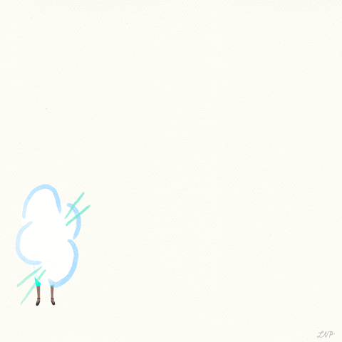 Gender equality superhero GIF on GIFER - by Narisar