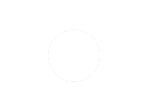 Geometry loop circle GIF on GIFER - by Tale