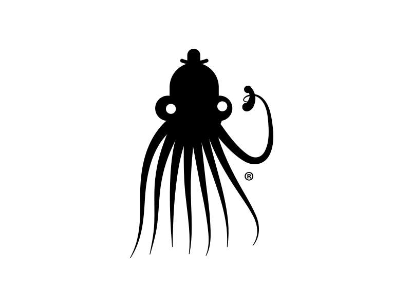 Octopus GIF on GIFER - by Sternmaster