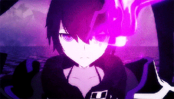 Rock GIF on GIFER - by Malajin