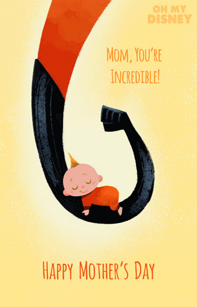 Dumbo hercules disney GIF on GIFER - by Fenadar