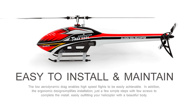 Speed demon GIF on GIFER - by Mirafym