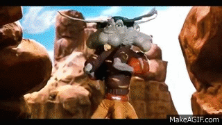 Speed demon GIF on GIFER - by Conjumath