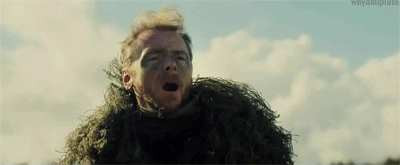 Gilly snl GIF on GIFER - by Gavikelv