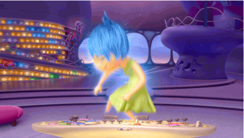 Gifs Divertidos De Pixar Disney Pixar Cars Wasabi Mouth Mater