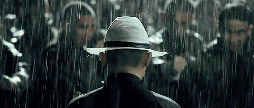 Wong kar wai GIF on GIFER - by Direfury