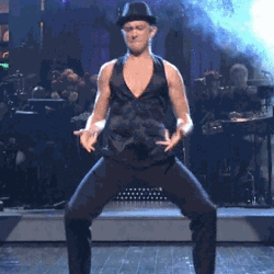 GIF bruce willis - animated GIF on GIFER - by Frostseeker