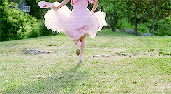 Beijo Voador Gif Miranda Kerr Beijinho Miranda Kerr Anon Shaveurhead