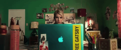 Inspired engagement GIF on GIFER - by Umlune