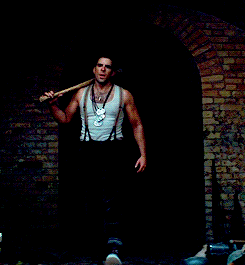 Glorfindels basterds inglouriousbasterds GIF en GIFER - de Manathris