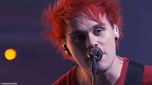 Michael GIF on GIFER - by Munindis