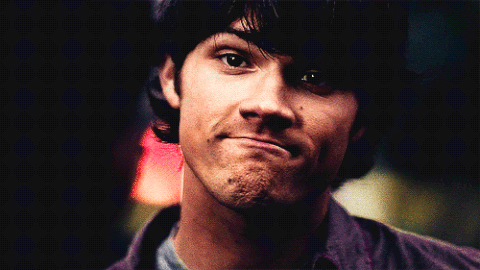 Sam neill GIF on GIFER - by Goldenfury