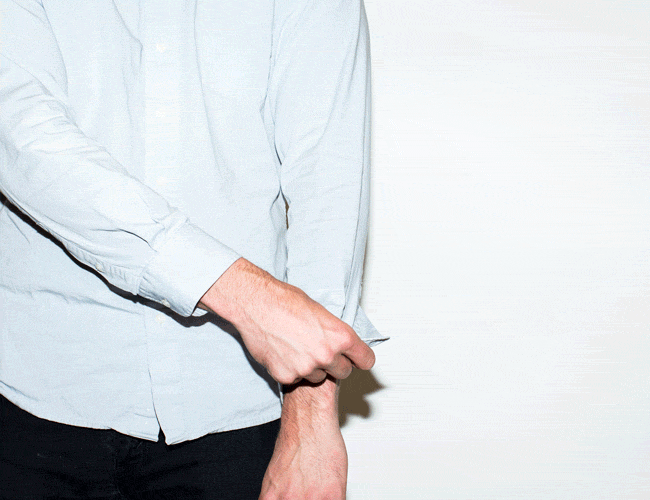 GIF roll - animated GIF on GIFER - by Mor