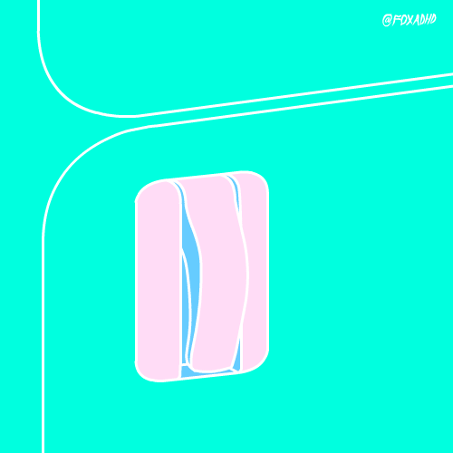 Poverty news GIF on GIFER - by Mnenaya