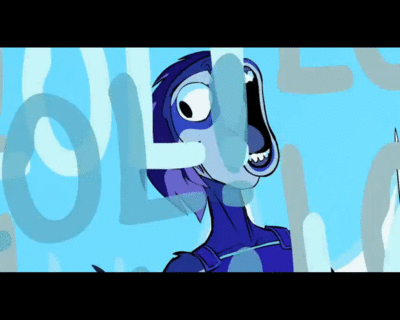 Tlc cartoons comics GIF on GIFER - by Thoath