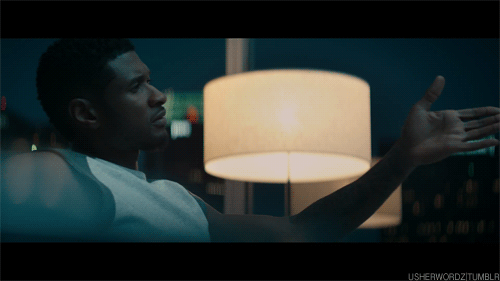 Future GIF on GIFER - by Arashakar