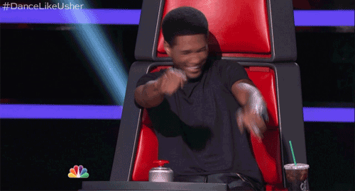 Smh Gif