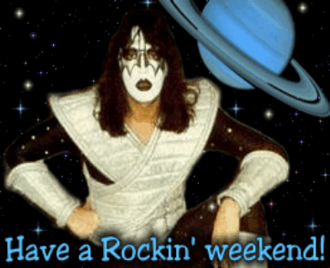 Ace GIF on GIFER - by Bludmane