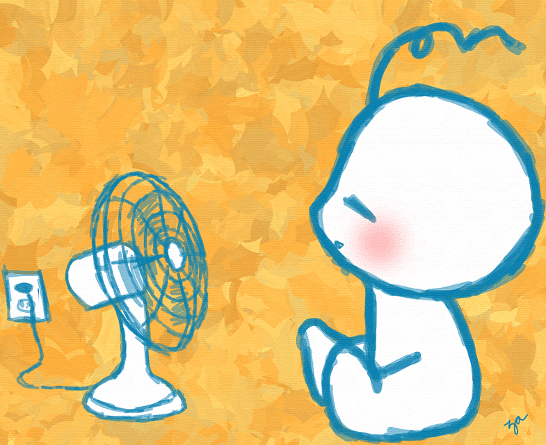 GIF cool - animated GIF on GIFER - by Kegrinn