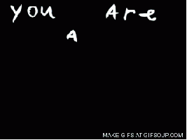 GIF fight club - animated GIF on GIFER - by Cordariel