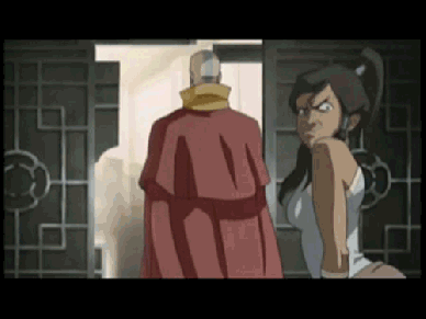 Fc help GIF on GIFER - by Dagul